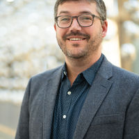 James D Taplin Resume/CV | Oregon State University, Business, Faculty ...