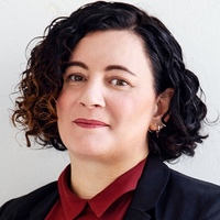 Oscar Ridge's Instagram, Twitter & Facebook on IDCrawl