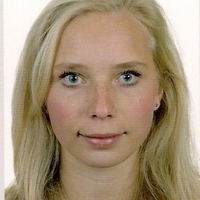 Lina Rebecca Arnold - Rheinische Friedrich-Wilhelms-Universität Bonn