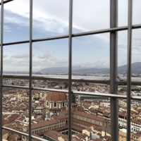 Daniela Balan | National University of Political Studies and Public ...