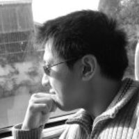 Chee-Seng Tan - Universiti Tunku Abdul Rahman