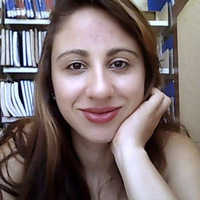 Jessica Barros's Instagram, Twitter & Facebook on IDCrawl