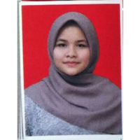 Riska Romaito Nasution - Universitas Sumatera Utara