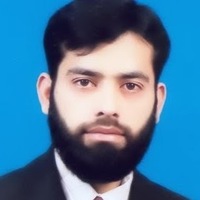 Kevin Aro's Instagram, Twitter & Facebook on IDCrawl