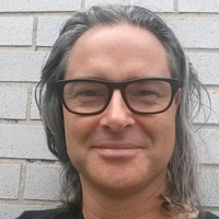Richard Rouhe Resume/CV | Barnard College, Architecture, Adjunct