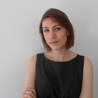 Jessica Holtaway - Goldsmiths, University of London