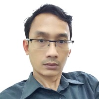 Athor Subroto - Universitas Indonesia