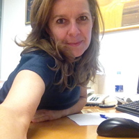 Barbara Segatto - Università degli Studi di Padova