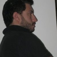 Keith Pisani - Independent Researcher