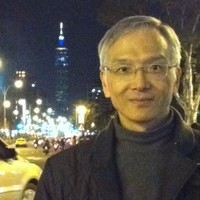 Samuel Cheng's Instagram, Twitter & Facebook on IDCrawl