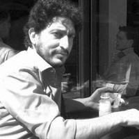 Claudio Castelletti - Università di Roma Tor Vergata