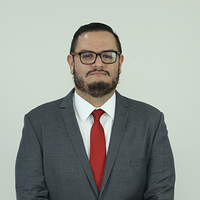 Rodrigo Edmundo Galán Martínez - Universidad Veracruzana
