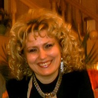 RODICA BADESCU - Independent Researcher