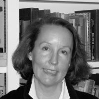 Anne C. Case - Princeton University