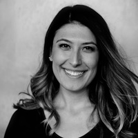 Ecem Evrim Çelik - Hacettepe University