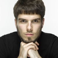 David Khalat - King's College London