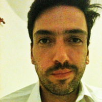 Mario Murgia - UNAM Universidad Nacional Autónoma de México