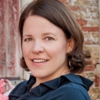 Christina Anderson's Instagram, Twitter & Facebook on IDCrawl