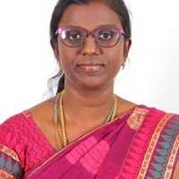 Jeslin Renjith - BS ABDURAHMAN UNIVERSITY