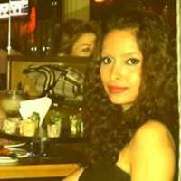 Jennifer Giesel's Instagram, Twitter & Facebook on IDCrawl