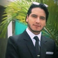 Junior Meza's Instagram, Twitter & Facebook on IDCrawl