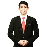 Dr. Irwanto IRWANTO | State University of Jakarta - Academia.edu