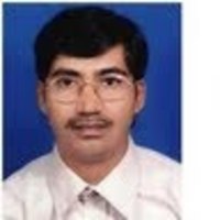 Dr. Md Hossain Ali H Ali - Bangladesh Institute of nuclear Agriculture