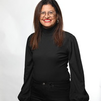 Lilah Shema-Zlatokrilov - The Hebrew University of Jerusalem