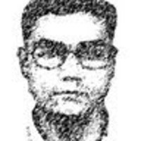 Ajay Prasad | University of petroleum & energy studies - Academia.edu