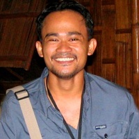 Mark Mehrer's Instagram, Twitter & Facebook on IDCrawl