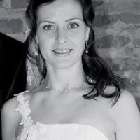 Elena Popa's Instagram, Twitter & Facebook on IDCrawl