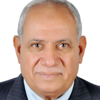 Special Issue - Acute Diarrheal Diseases: A Global Perspective ...