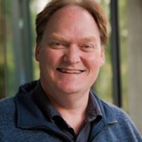 Craig Snyder - Deakin University