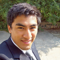 Anthony Bocanegra's Instagram, Twitter & Facebook on IDCrawl