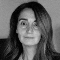 Mercedes Diez Menéndez - Independent Researcher