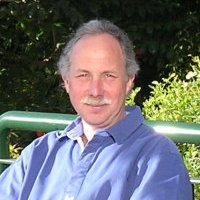 Steve Sweetman Resume/CV | Palaeontology, Vertebrate Palaeontology, and ...