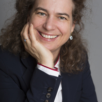 Benjamin Klas's Instagram, Twitter & Facebook on IDCrawl