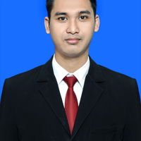 Muhammad Zulfikar Akbar - University of Muhammadiyah Malang