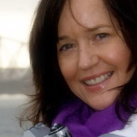 Ruby Rennie - University of Edinburgh