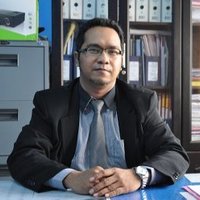 IJSES Editor - Academia.edu