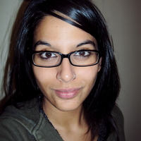Regine Maritz - University of Cambridge