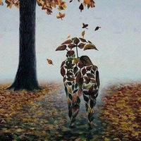 Raba Hammo | Universite Paris-8, France - Academia.edu