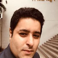 Prem Singh Gill Scientist
