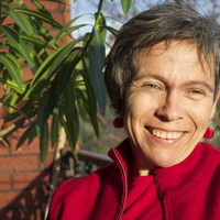 Piroska NAGY - Université du Québec à Montréal