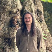 Sam Dolbee - Vanderbilt University