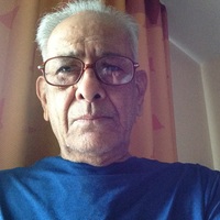 Dr.Rangarajan C.S. - University of Madras