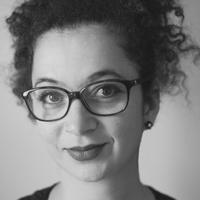 Carole Boulebsol - Université de Montréal