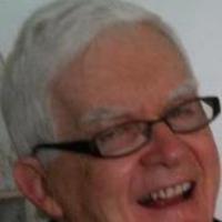 Robert E Doud - Pasadena City College