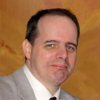 Andreas Strassmeir - Academia.edu