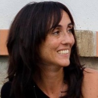 Giulia Marcucci - Università per Stranieri di Siena